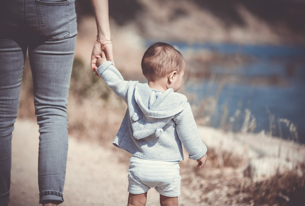 German female names – trends and meanings explained