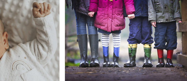 German female names – trends and meanings explained