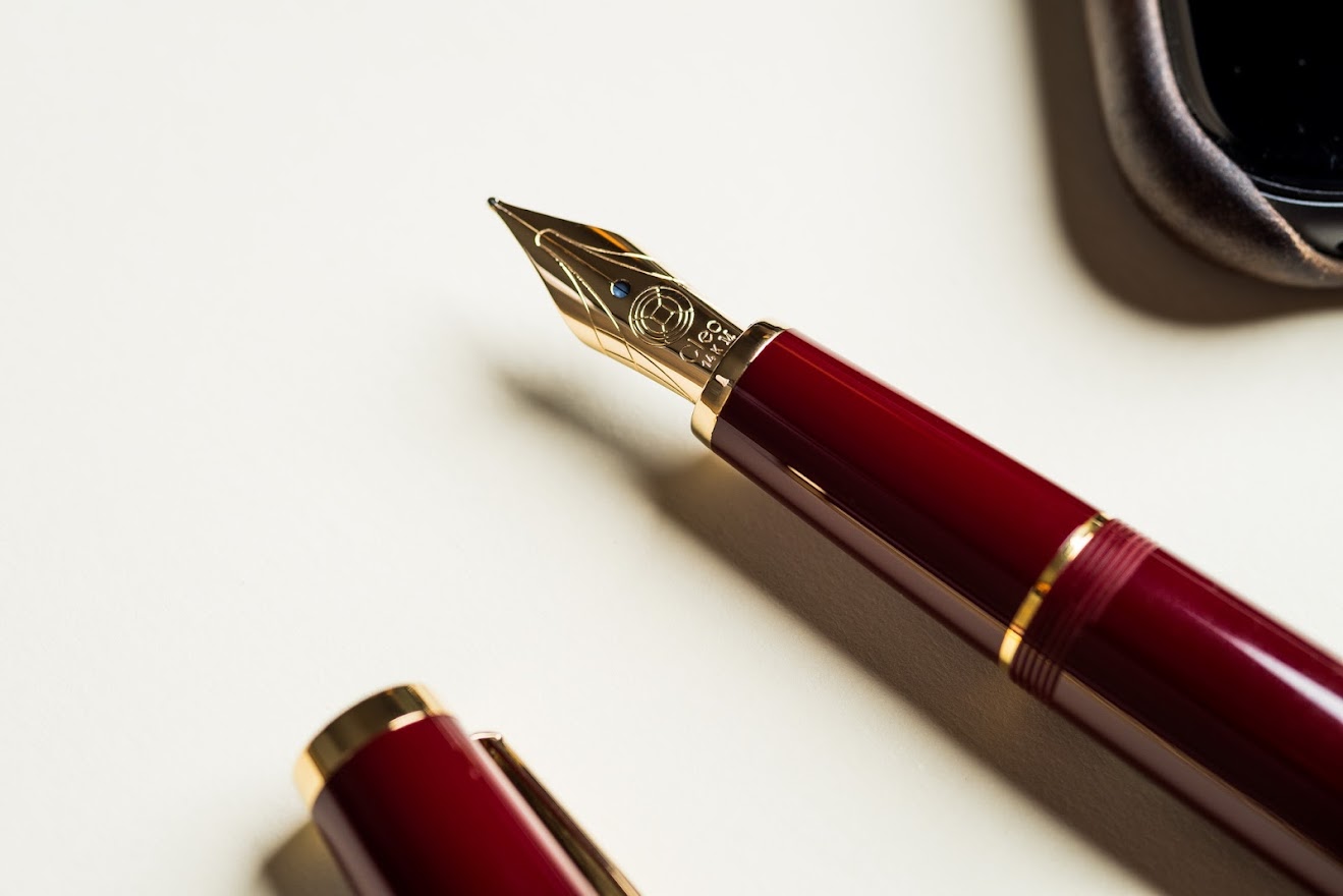 Cleo Skribent: Stories with style | Discover Germany