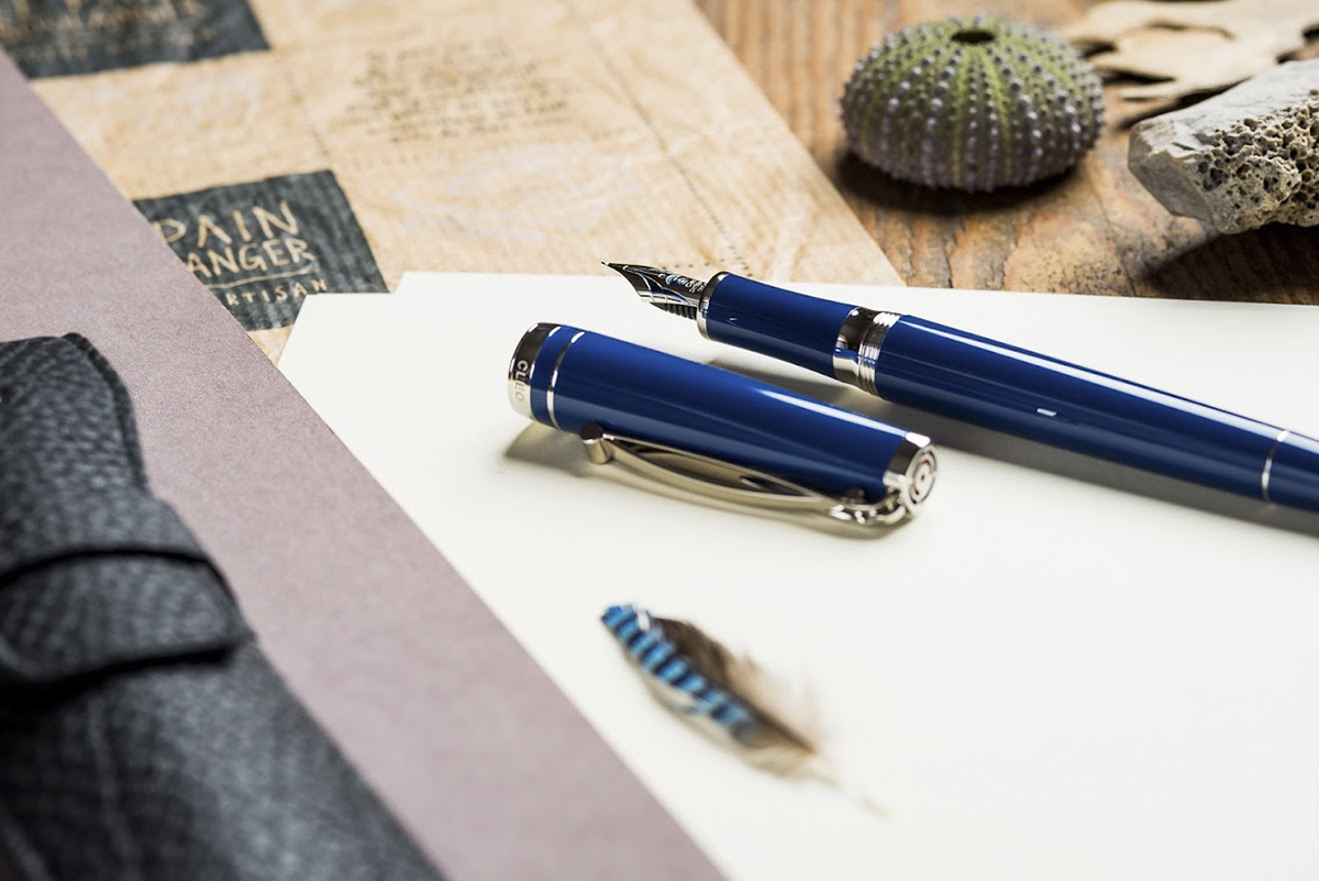 Cleo Skribent: Stories with style | Discover Germany