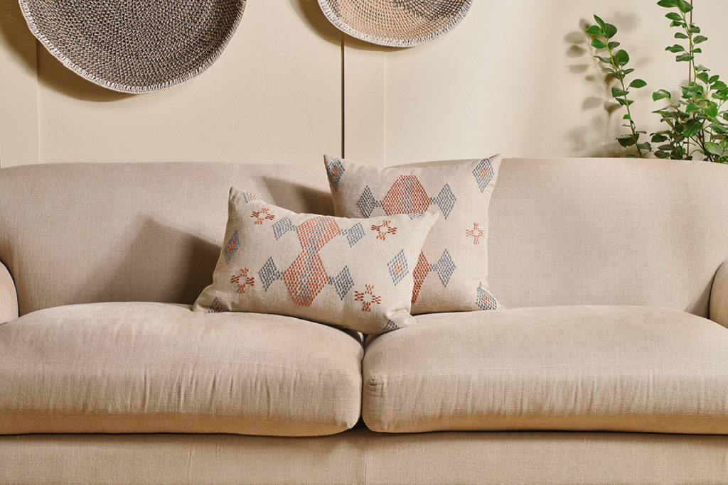 Top 10 Design Trends Of 2024 | Discover Germany magazine