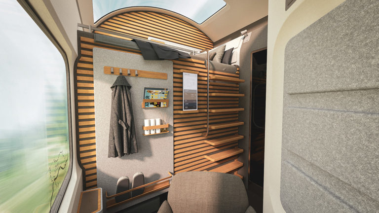 The German Design Awards 2024 | Discover Germany