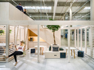 The German Design Awards 2024 | Discover Germany