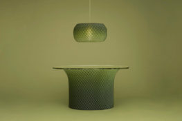 The German Design Awards 2024 | Discover Germany