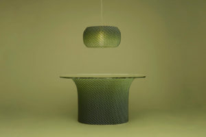 The German Design Awards 2024 | Discover Germany