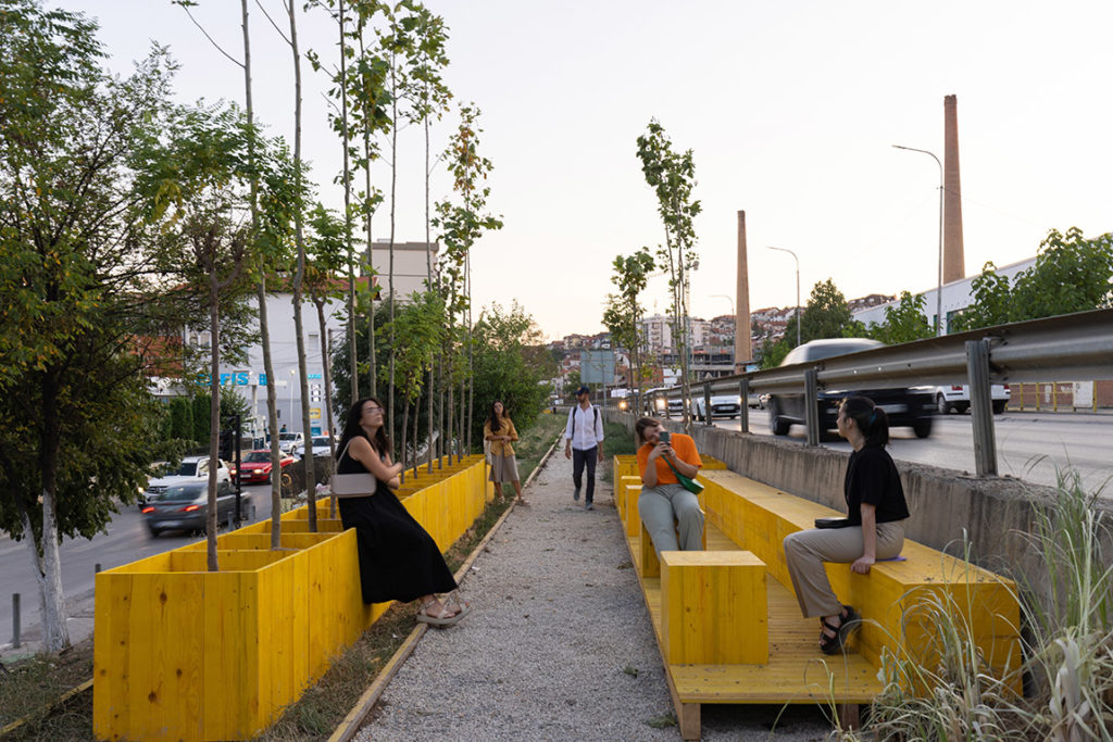 The German Design Awards 2024 | Discover Germany