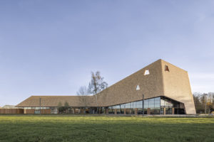 The German Design Awards 2024 | Discover Germany