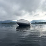 The German Design Awards 2024 | Discover Germany