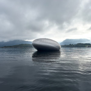 The German Design Awards 2024 | Discover Germany