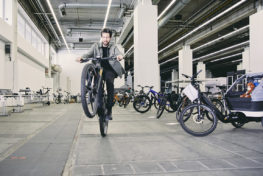 The German Design Awards 2024 | Discover Germany