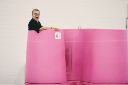 The German Design Awards 2024 | Discover Germany