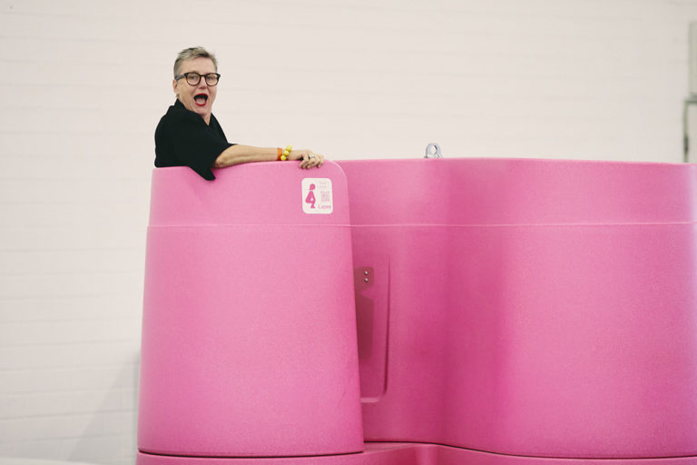 The German Design Awards 2024 | Discover Germany