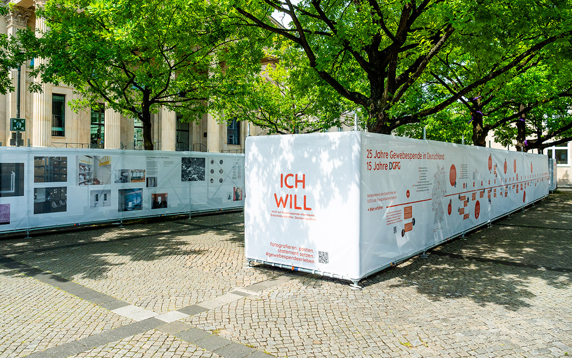 Concepts with a clear design language: Bureau Sebastian Moock