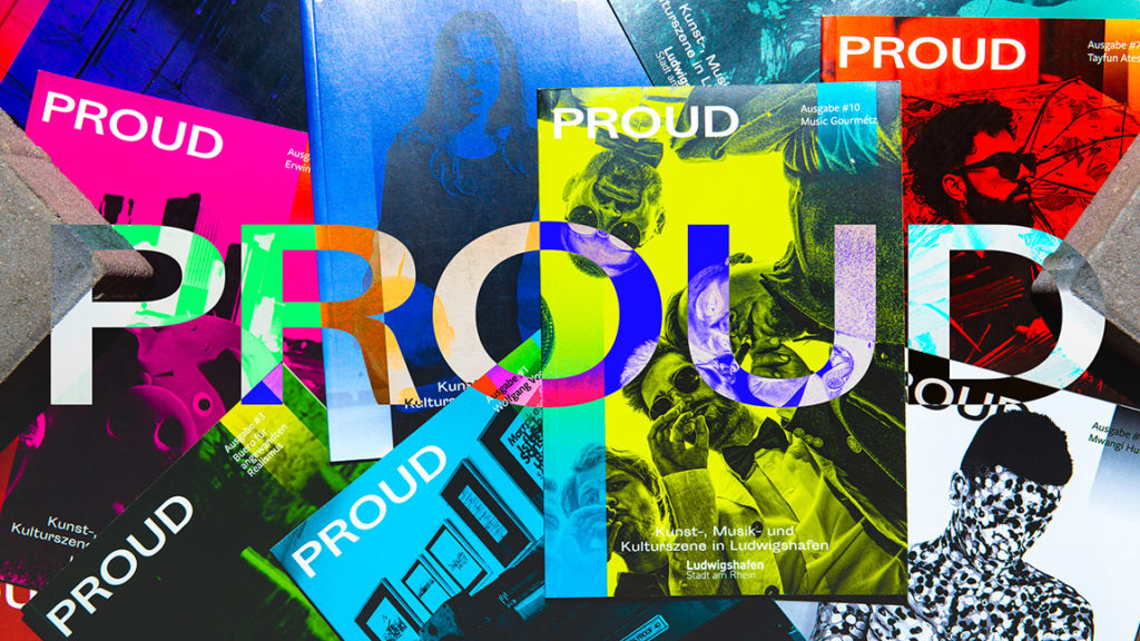 Concepts with a clear design language: Bureau Sebastian Moock