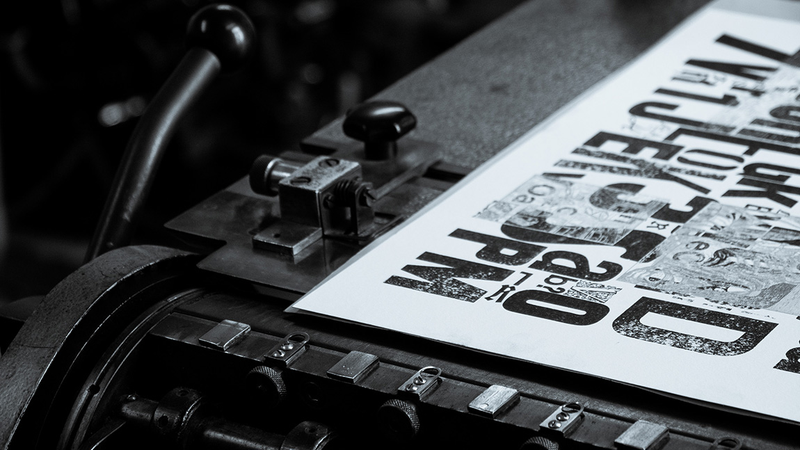 Concepts with a clear design language: Bureau Sebastian Moock