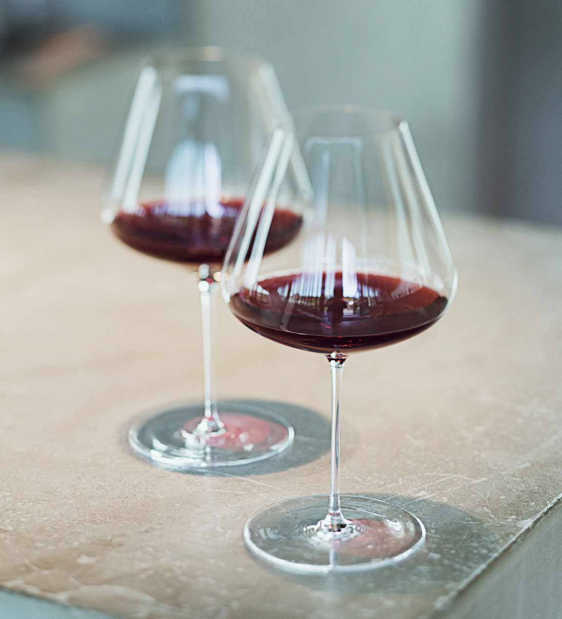 Top 5 German Wines You Need to Try | Discover Germany