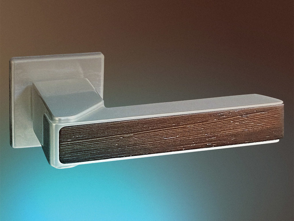 OSSH Network: Safety and Innovation | Discover Germany