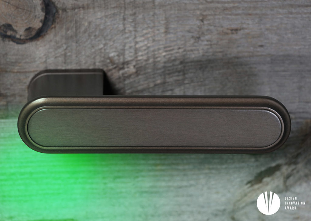 OSSH Network: Safety and Innovation | Discover Germany