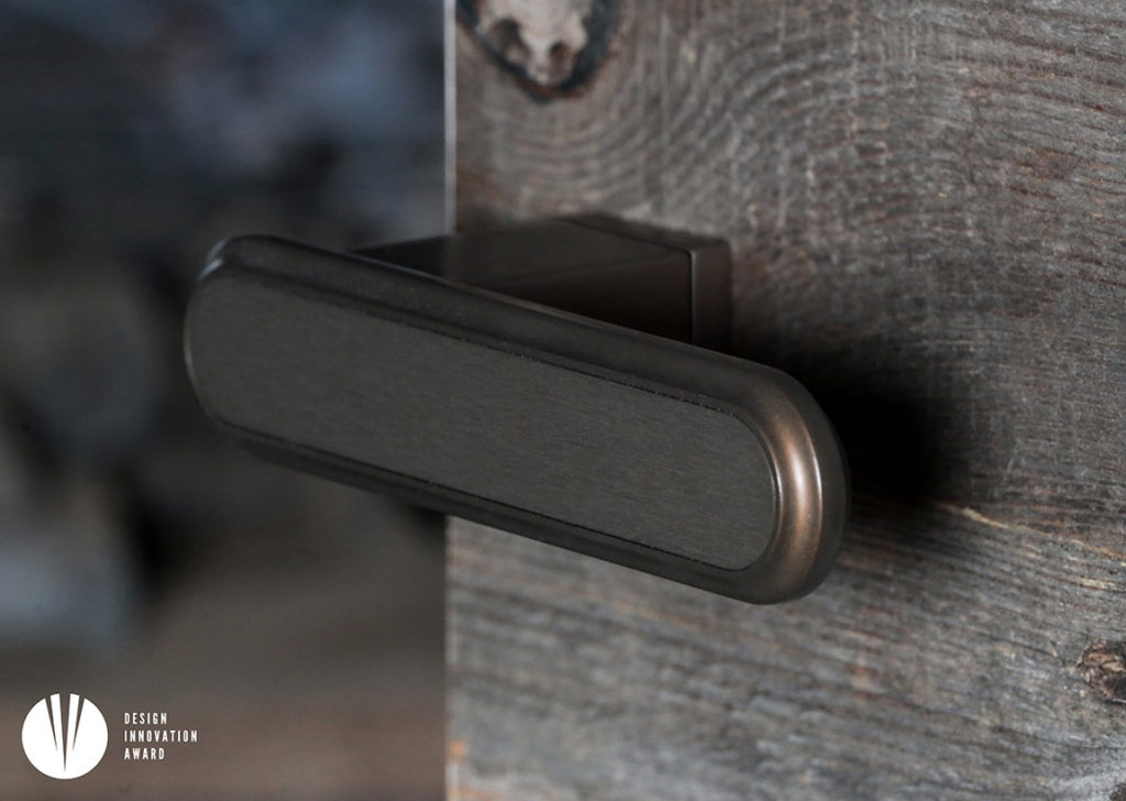 OSSH Network: Safety and Innovation | Discover Germany