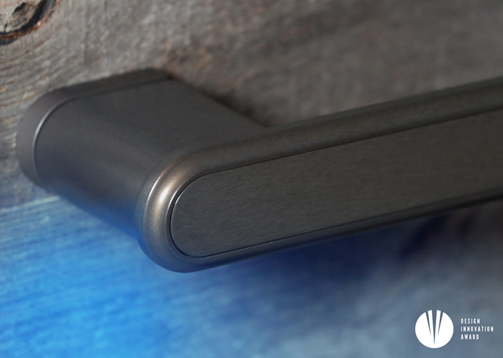 OSSH Network: Safety and Innovation | Discover Germany