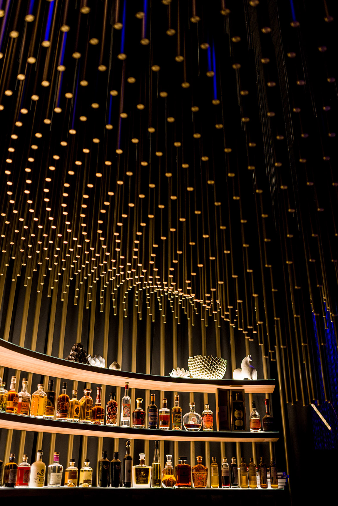 Eatrenalin - kulinarischer Genuss mit allen Sinnen