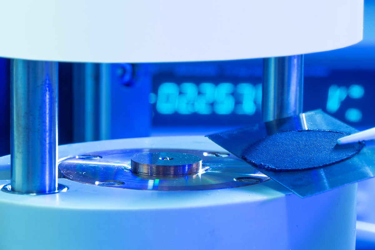 FC3 Fuel Cell Conference Chemnitz: All eyes on hydrogen