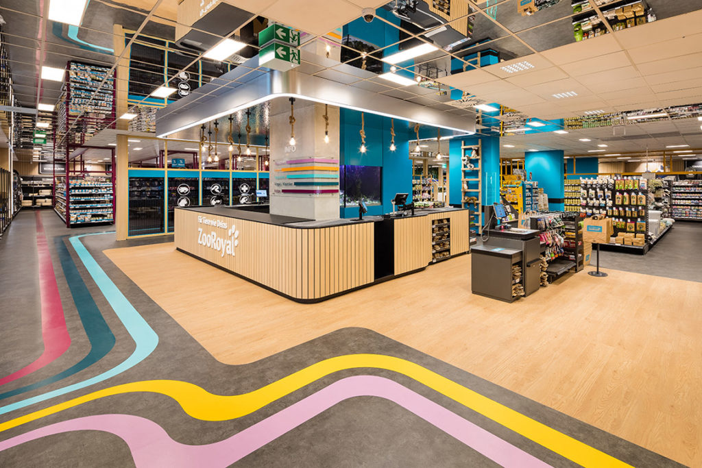 Kinzel Architecture – Design as Experience | Discover Germany