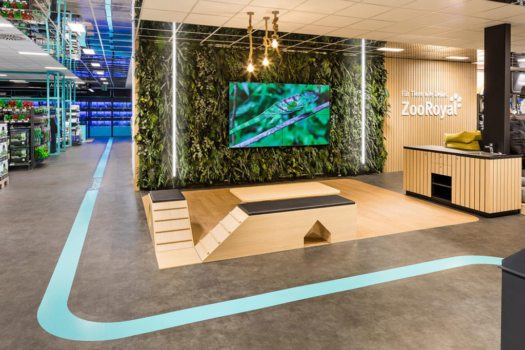 Kinzel Architecture – Design as Experience | Discover Germany