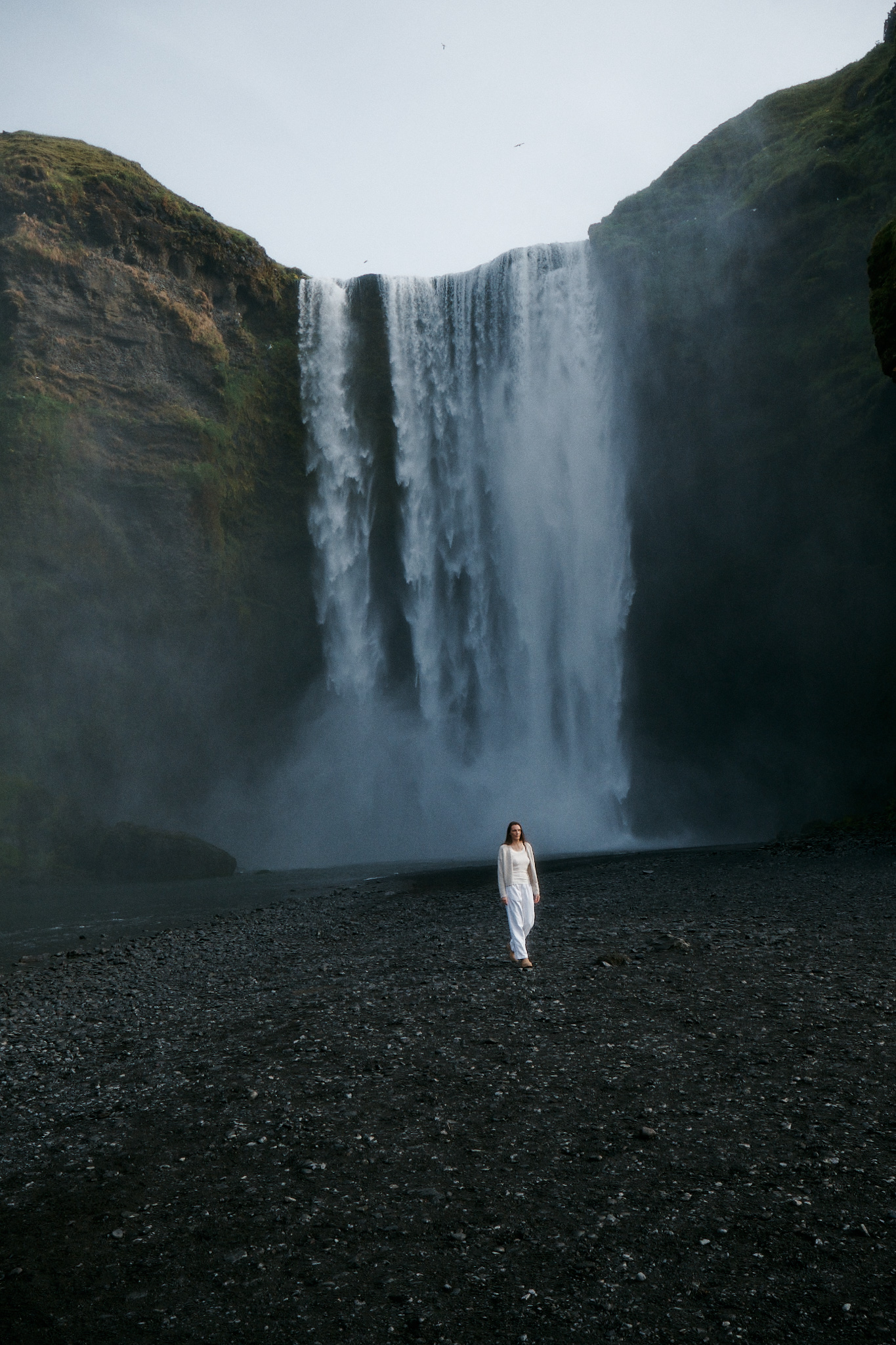 Nature Love: Aus Liebe zu gesundem Leben