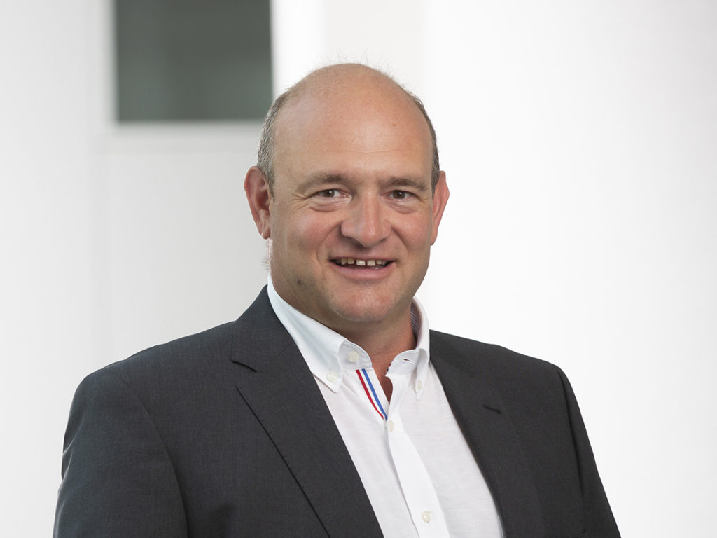 Tojo: Design-oriented furniture at affordable prices