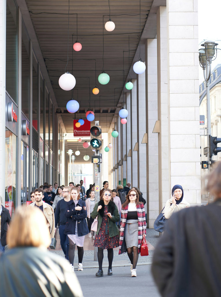 The Ultimate Guide to German Business Culture