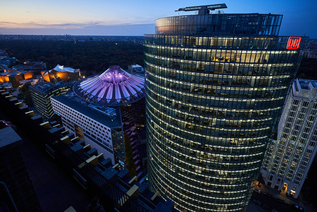 The Ultimate Guide to German Business Culture