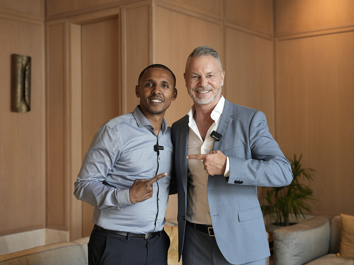 RelaxCoaching RCS – Future of Coaching | Discover Germany