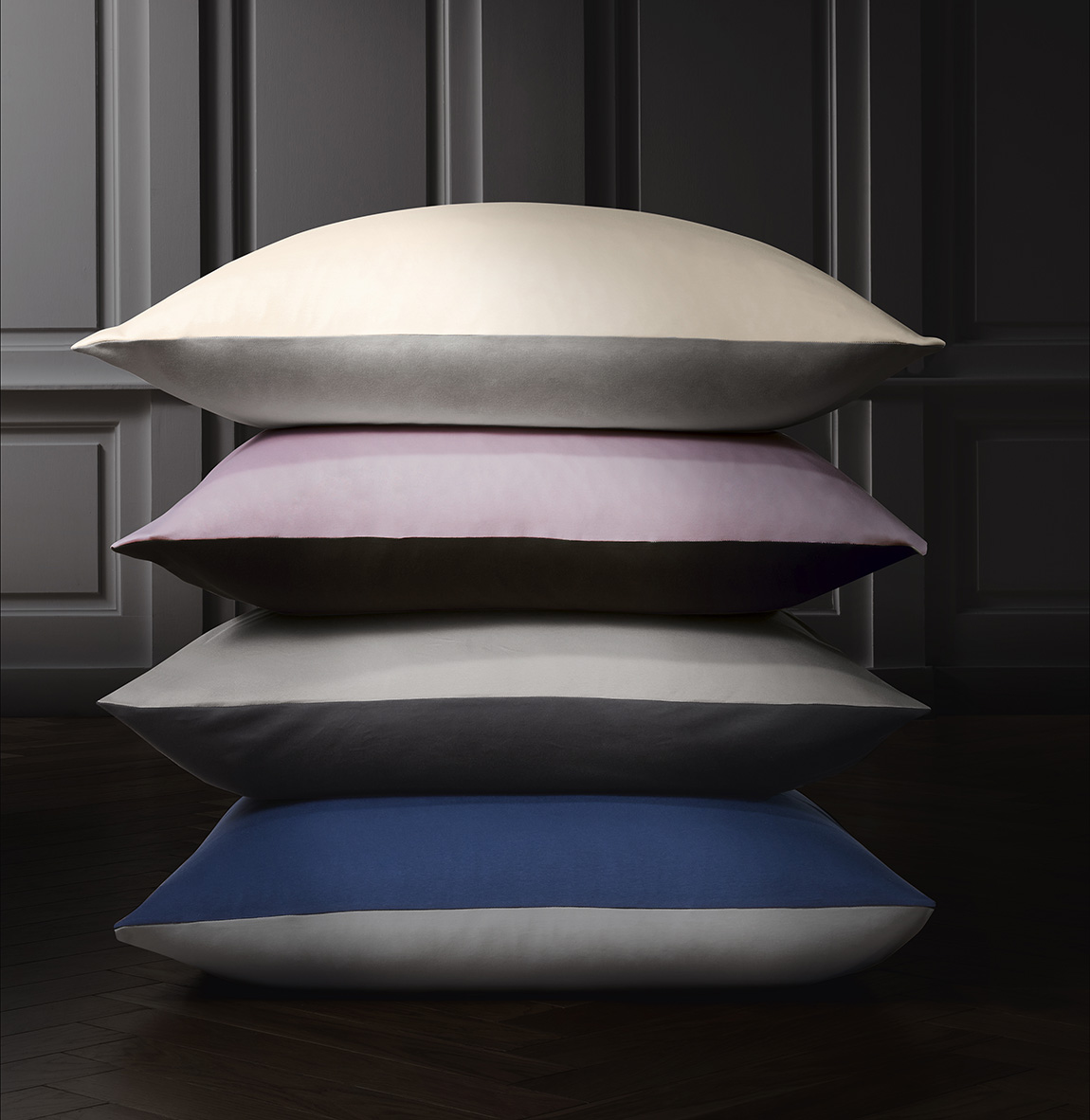 Off to dreamland with fleuresse® | Discover Germany