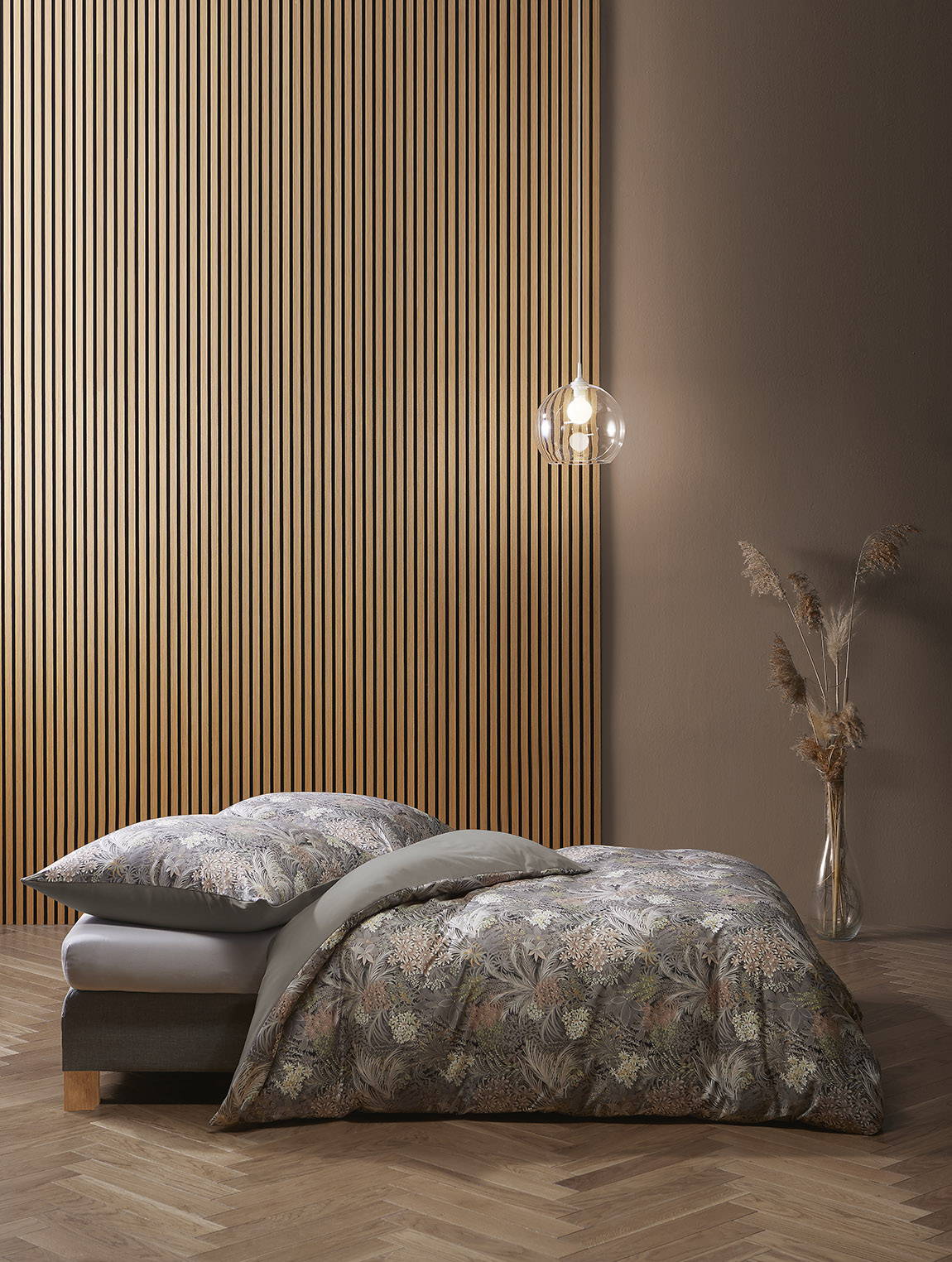 Off to dreamland with fleuresse® | Discover Germany