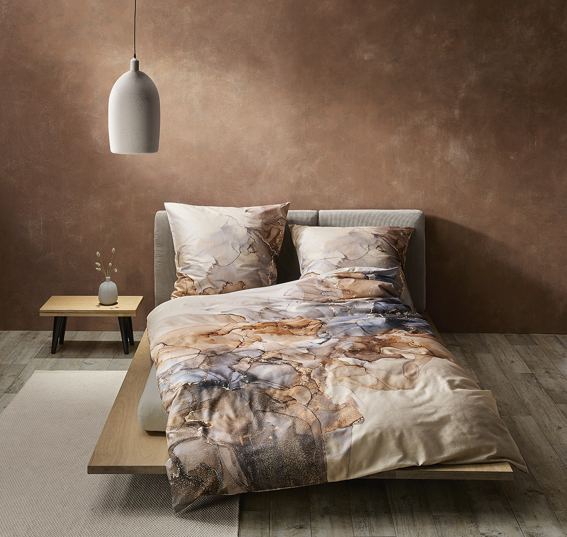 Off to dreamland with fleuresse® | Discover Germany