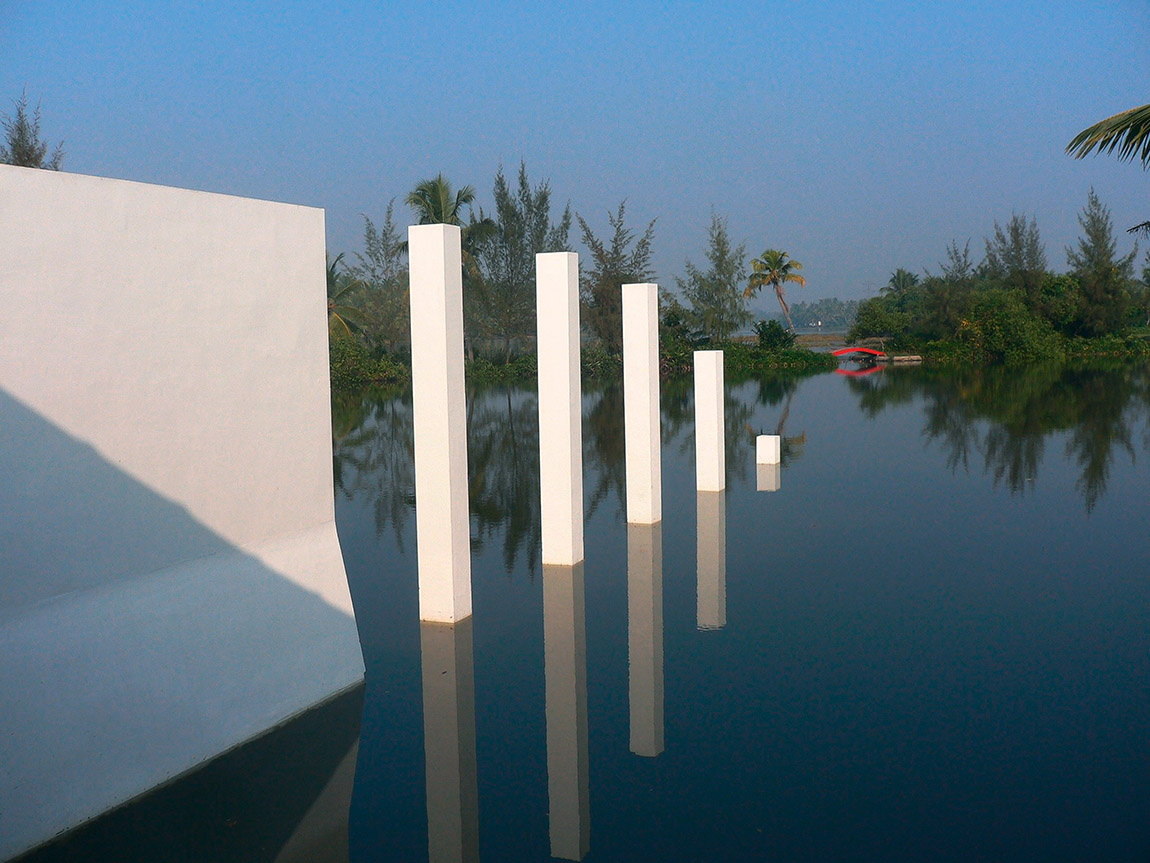 Gresser Architects: Architecture as a symbiosis | Discover Germany