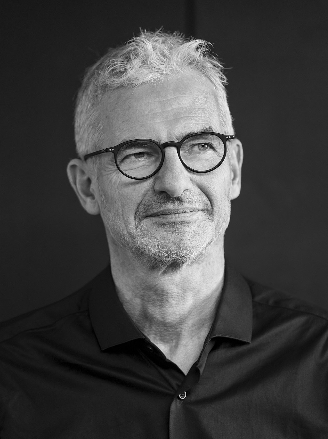 wulf architekten - What did I really want? | Discover Germany