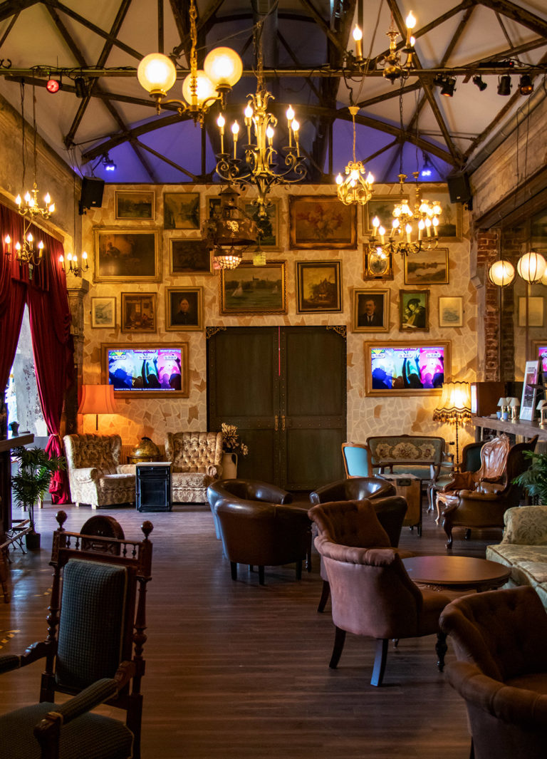 ELORIA: Where adventures begin! | Discover Germany