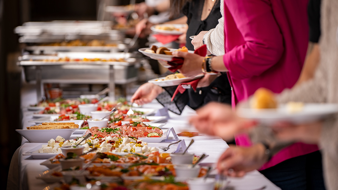 ELORIA: Where adventures begin! | Discover Germany