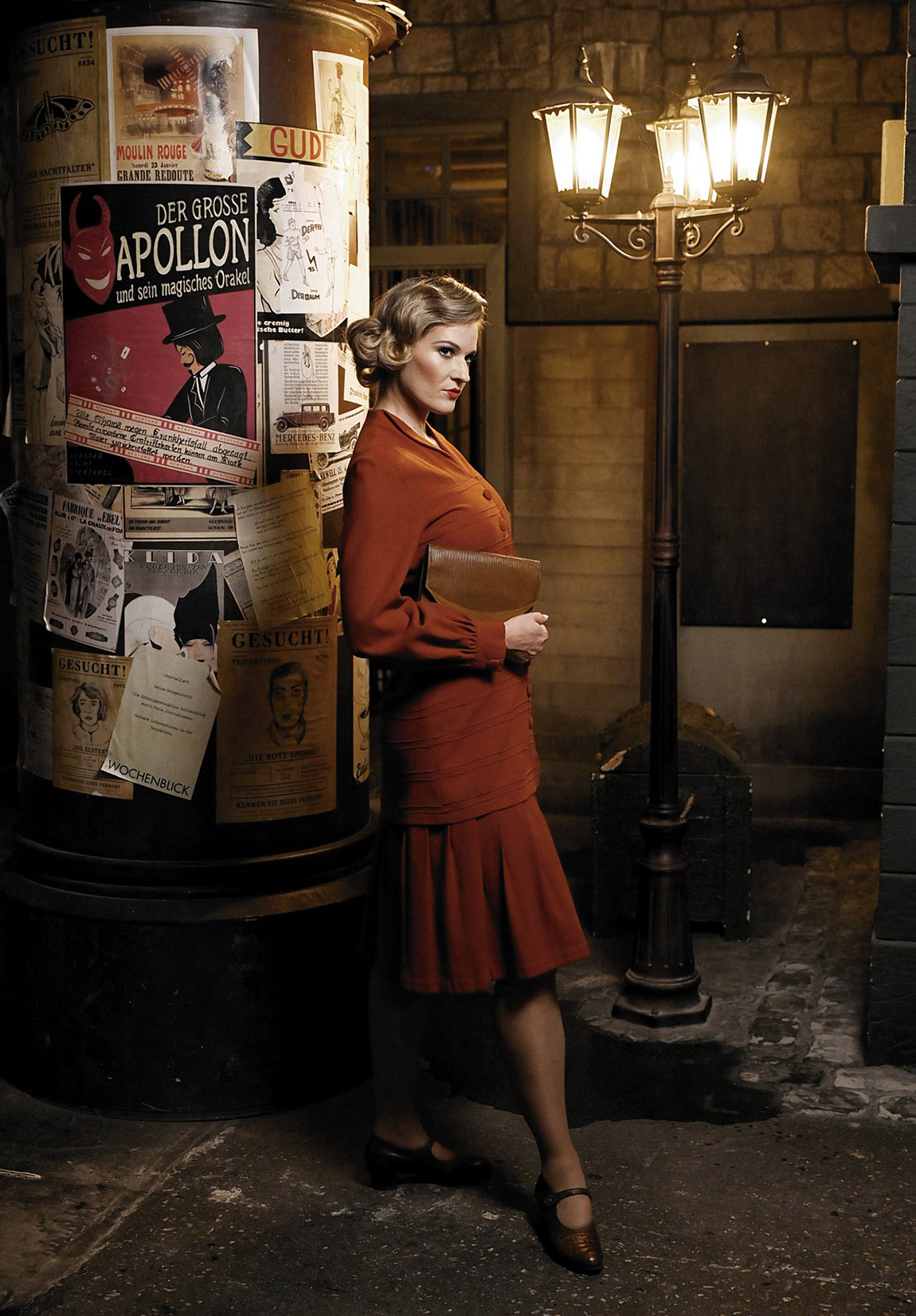 ELORIA: Where adventures begin! | Discover Germany