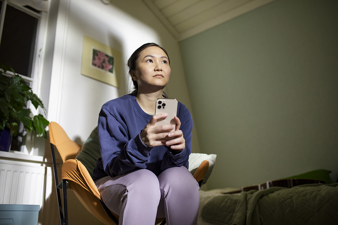 Meliva: Moderne Medizin neu gedacht | Discover Germany