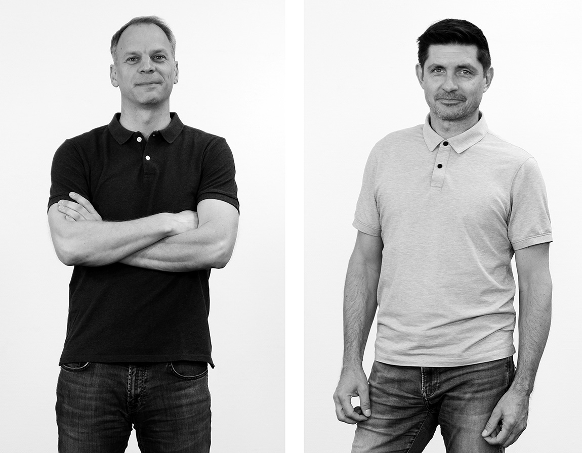ID.prove: Efficient compliance with maximum legal certainty
