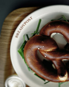 The secrets of German bread | Discover Germany