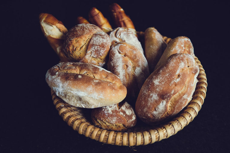 The secrets of German bread | Discover Germany
