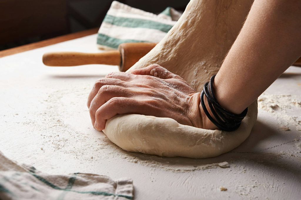 The secrets of German bread | Discover Germany