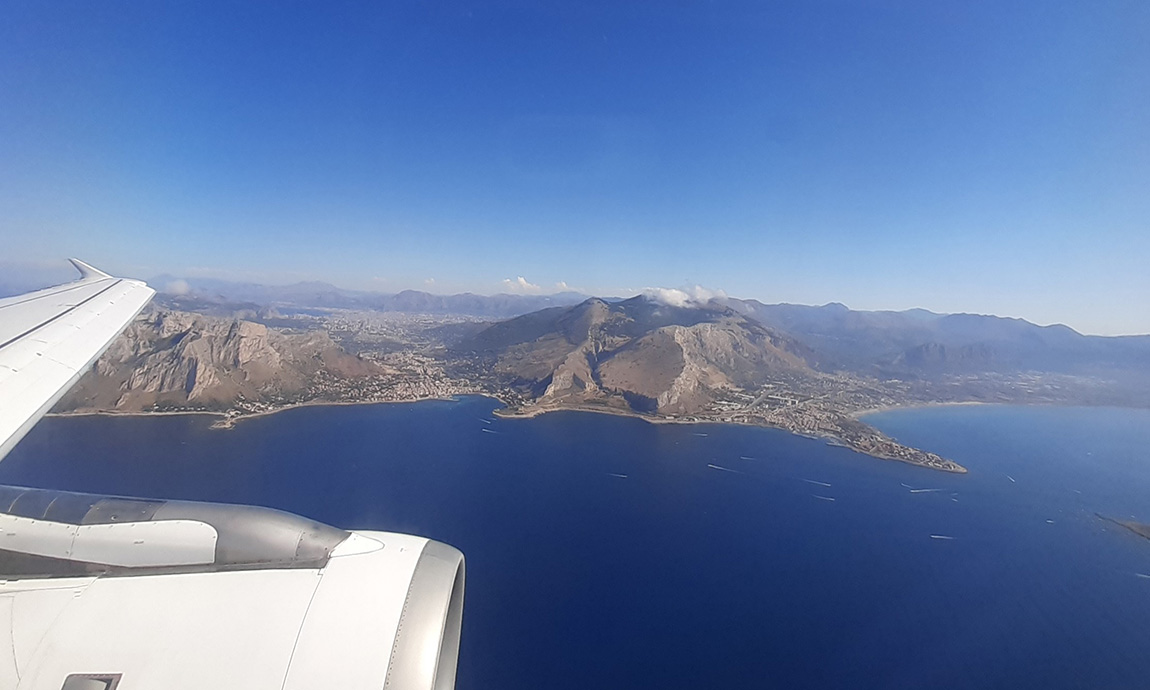 Towards new perspectives: niu:viu international Consulting