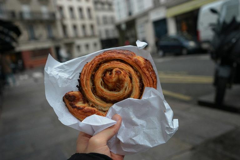 The secrets of German bread | Discover Germany